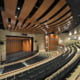 About Us - Venice Performing Arts Center