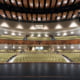 Venue Information - Venice Performing Arts Center