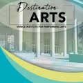 About Us - Venice Performing Arts Center